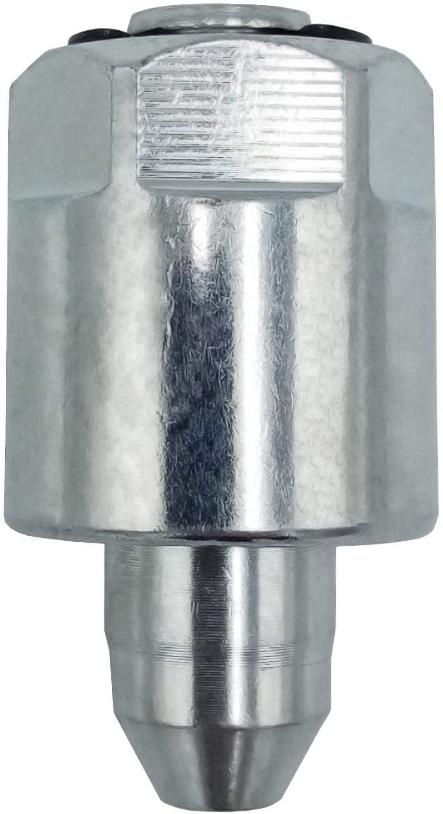 Fleece Performance Dodge Cummins 6.7L Fuel Rail Fitting Adapter 14mm x ...