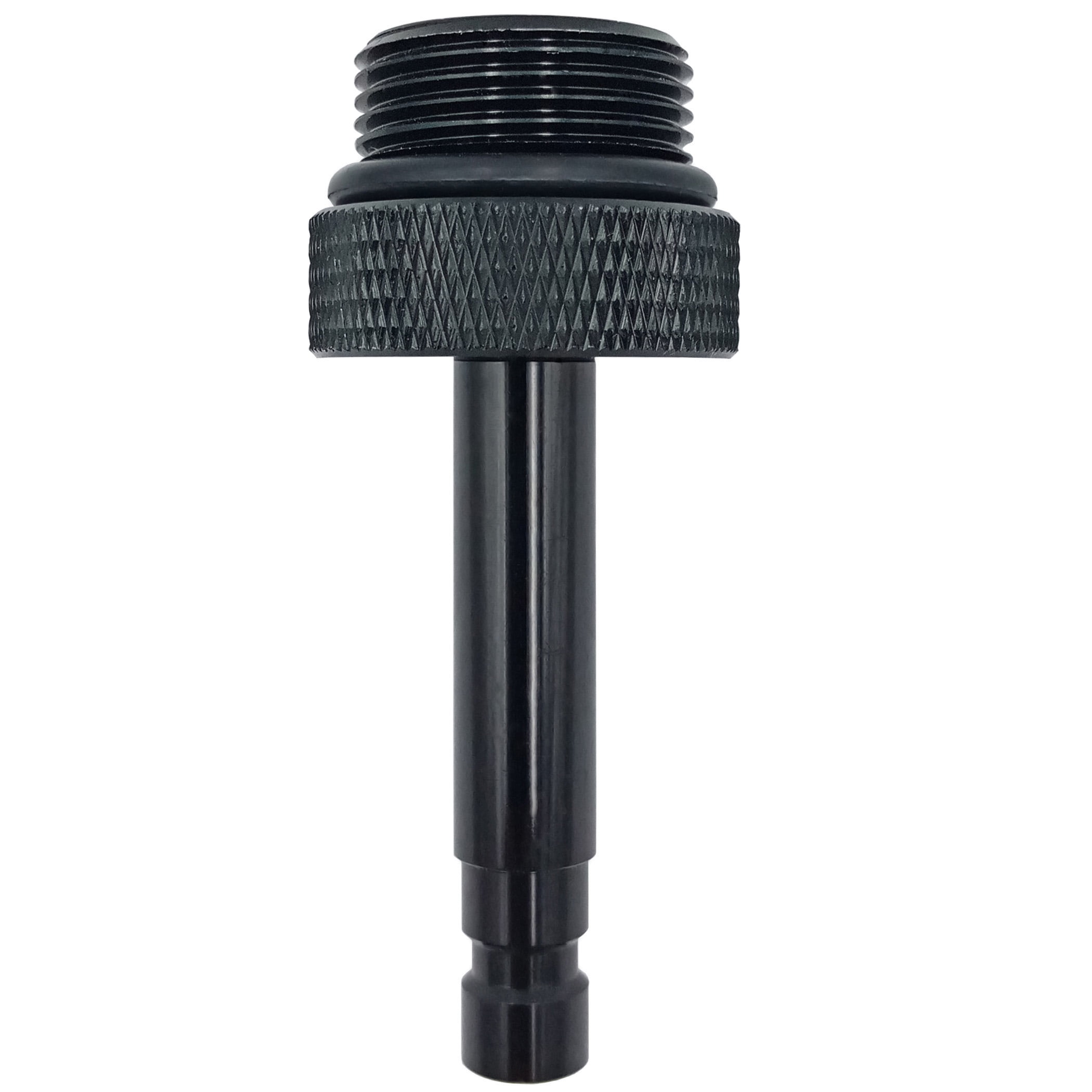 kweiny Transmission Fluid ATF Fill Adapter for VW DSG - Walmart.com