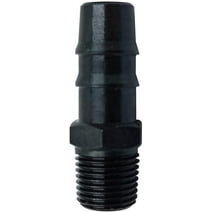 Engine to Transmission Adapter Kit, Fits Chevy to Early Ford - Walmart.com