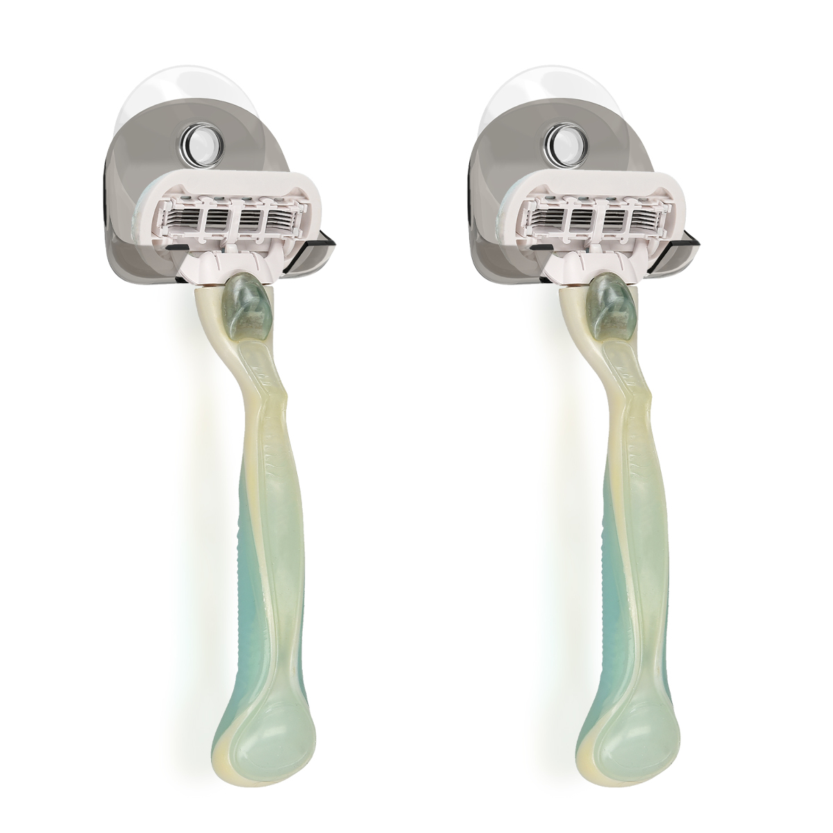 3M #568 Positionable Mounting Adhesive, 16" x 50 ft. - Walmart.com