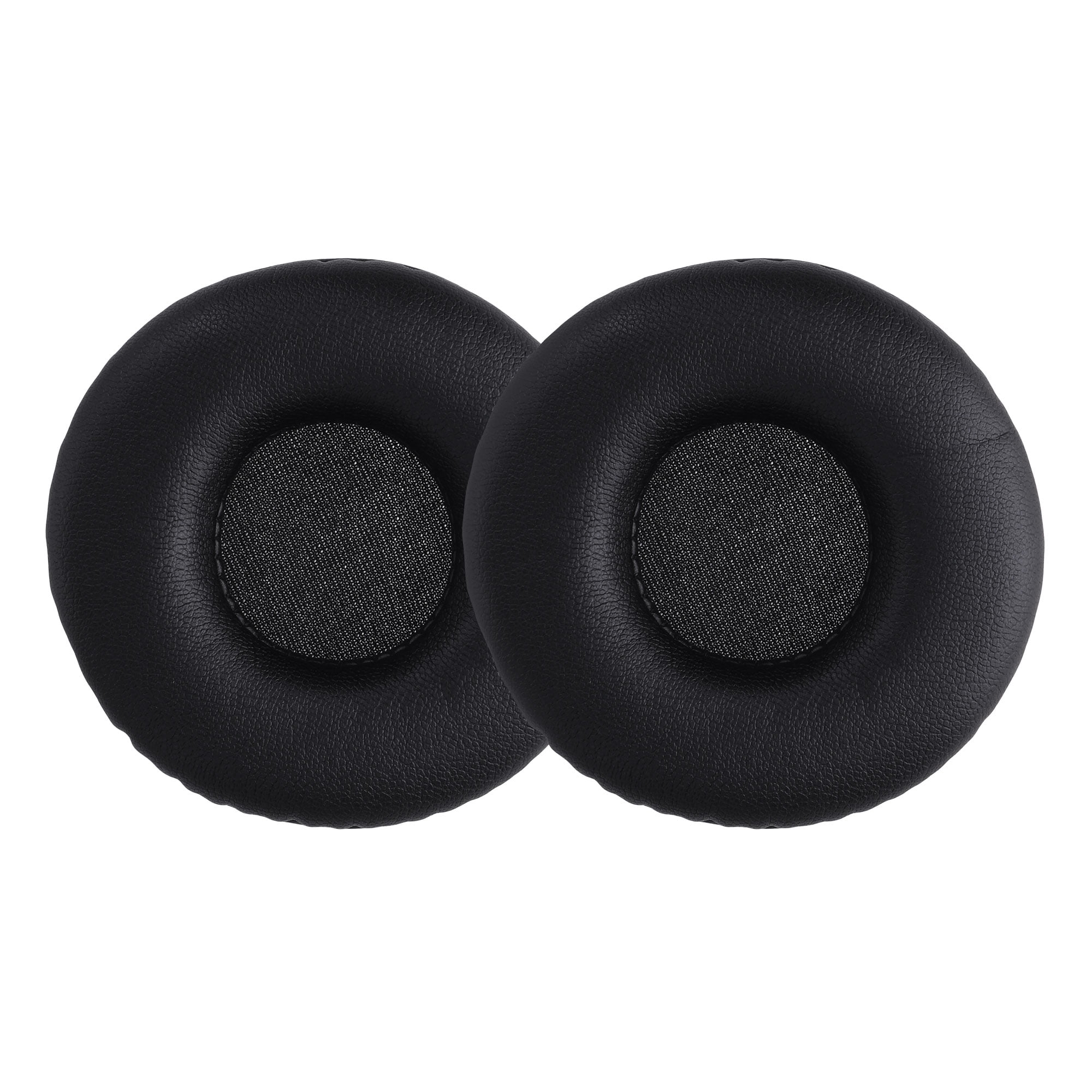 kwmobile Ear Pads Compatible with JBL Tune 600 / 500BT / 510BT / 450 ...