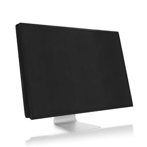 Computer Monitor Dust Covers in Monitor and Screen Accessories ...