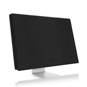 Computer Monitor Dust Covers in Monitor and Screen Accessories ...