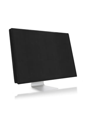 Computer Monitor Dust Covers in Monitor and Screen Accessories ...