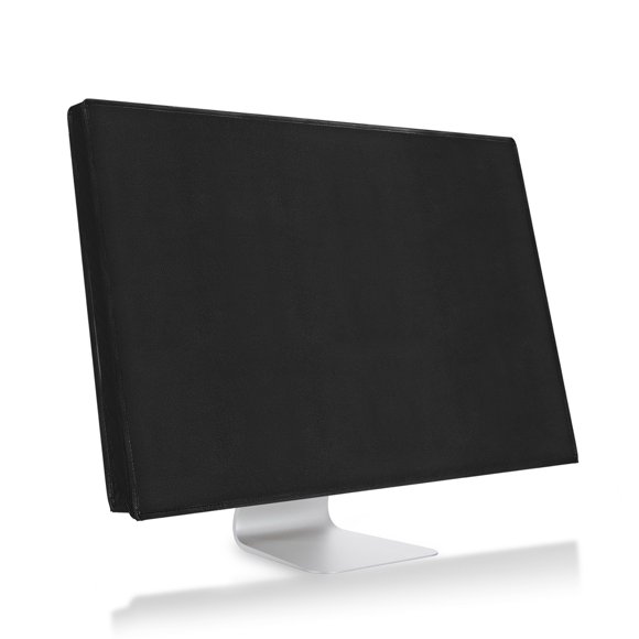 Computer Monitor Dust Covers in Monitor and Screen Accessories ...