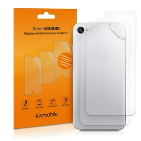 Iphone Back Protector