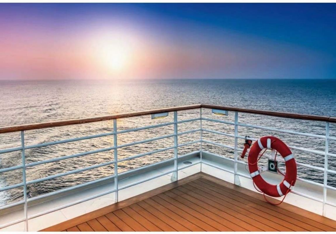 l Rudder Sailing Background Photo Banner Photography Backdrops Newborn ...