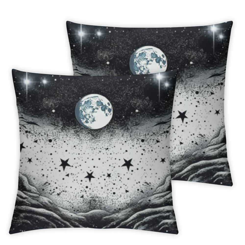 l Sun and Moon - Walmart.com