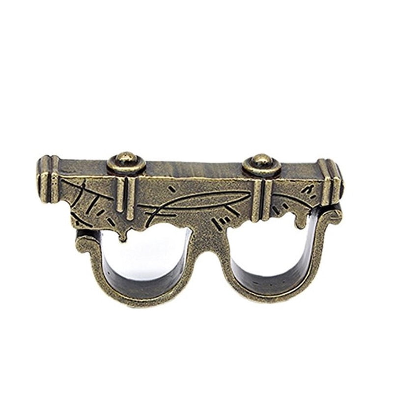l Timeless Rings Multiverse Rings Props DoctorStrange l Dr. Strange ...