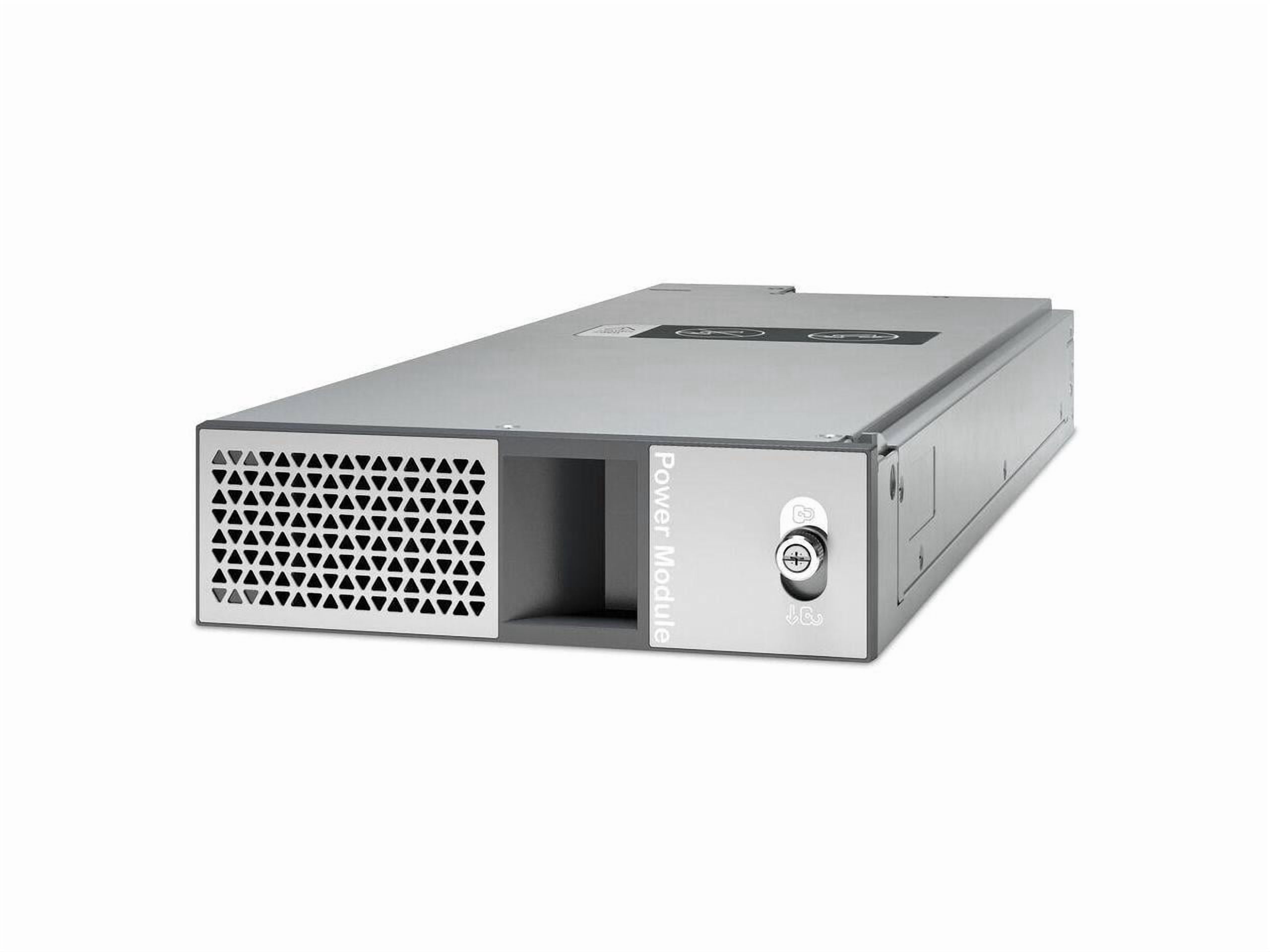 APC Smart-UPS Modular Ultra 5kW/5kVA Power Module 208V SRYL5KPMT ...