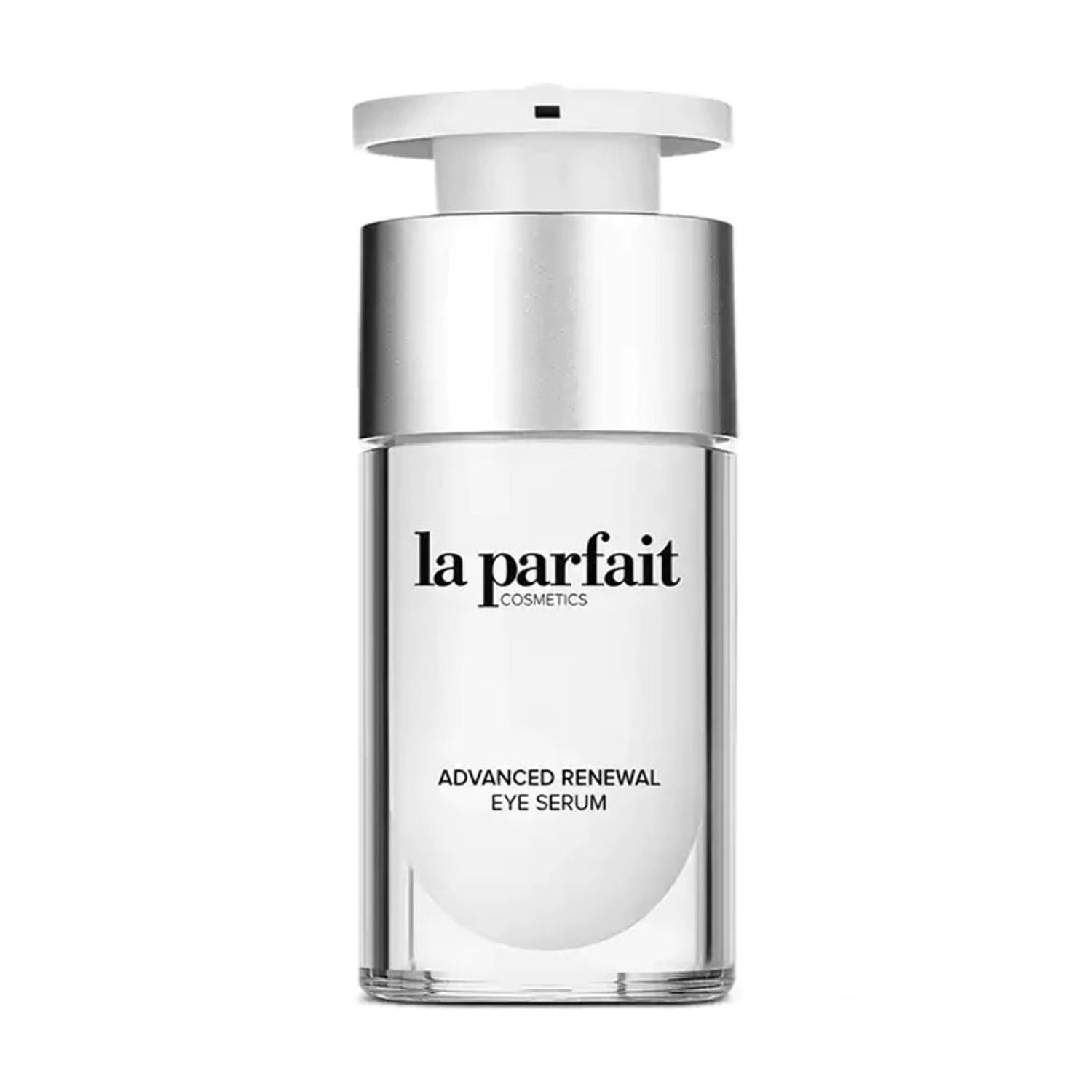 la Parfait - Advanced Renewal Eye Serum - Walmart.com