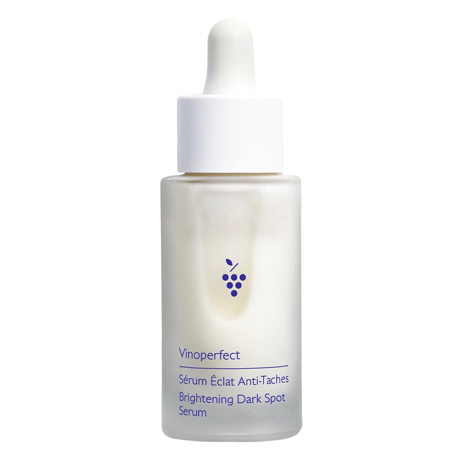 la roch posag azelaic acidk glycolic acidk Correction Skin Repairing ... la roch posag azelaic acidk glycolic acidk Correction Skin Repairing ...