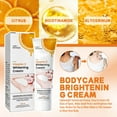 la roch posag azelaic acidk glycolic acidk Underarm Underarm For ... la roch posag azelaic acidk glycolic acidk Underarm Underarm For ...