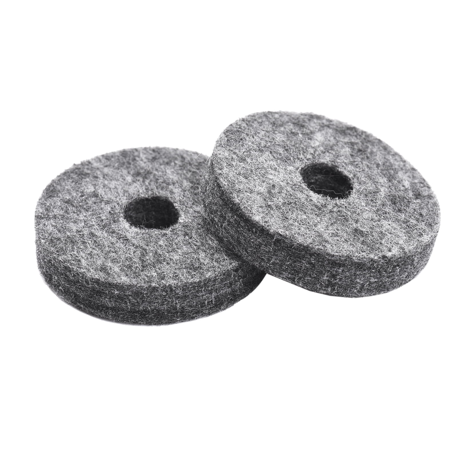 lab mat,Include And Drum Felt Pads And Drum Key With Stand Drum Pads ...