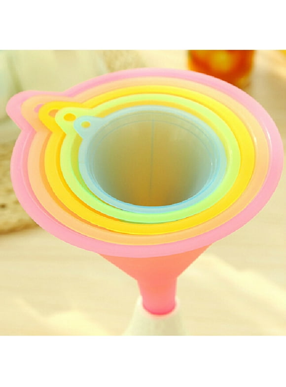 Funnels & Funnel Sets in Kitchen Tools & Gadgets - Walmart.com