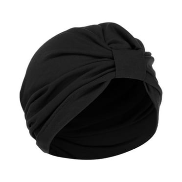 XXIVk 24K Black Baseball Cap Bruno Mars Hat 24 K Magic XXIV K ...