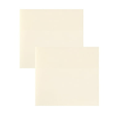 WGOUP 3 Packs Transparent Sticky Notes Waterproof Self-Adhesive Clear ...