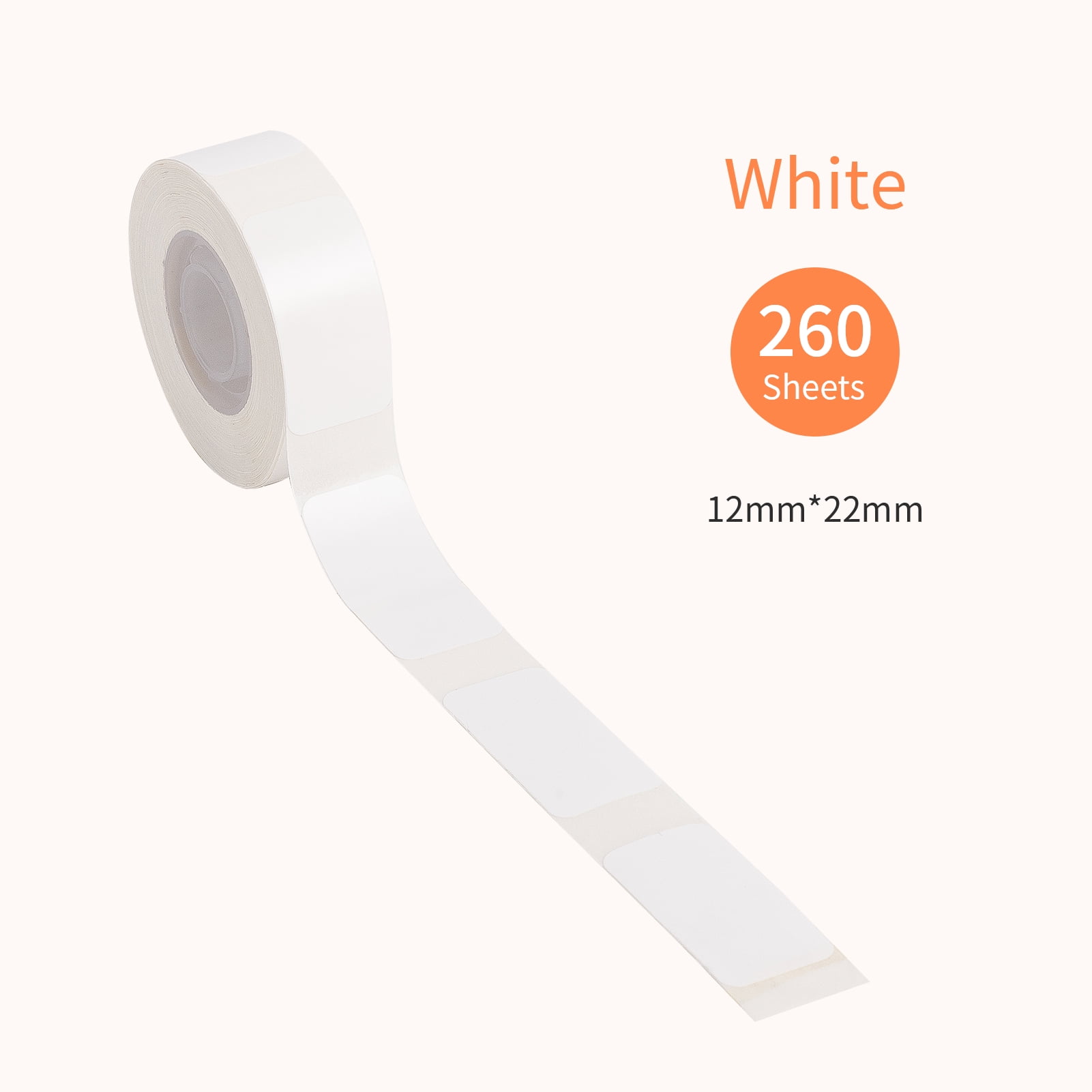label paper,Maker Thermal Printer Paper Roll Label Paper Waterproof Oil ...