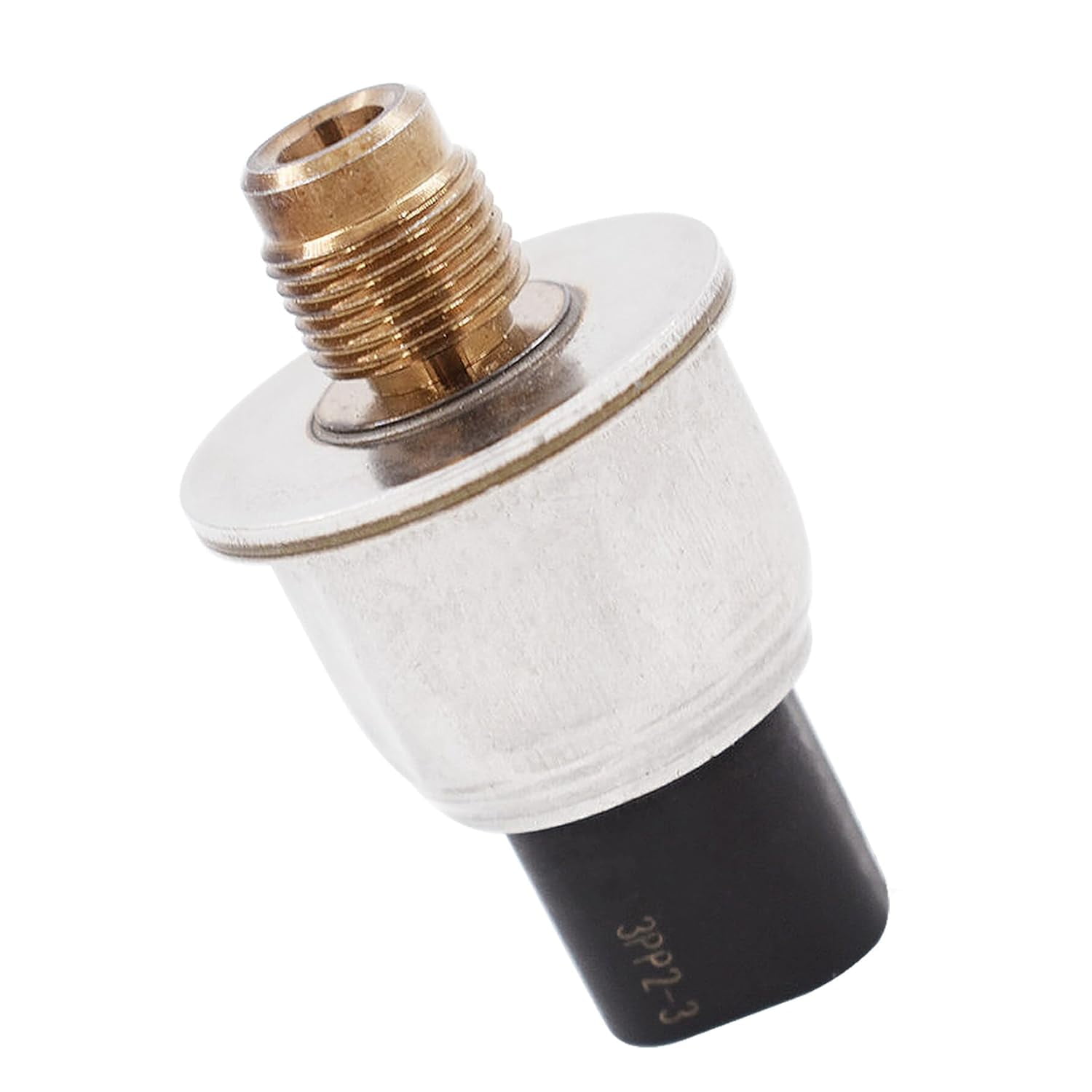 labwork 1 Pcs Master Cylinder Brake Fluid Pressure Sensor 5140651AA ...