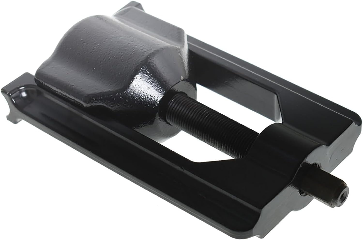 labwork 10105 Heavy Duty Universal Joint Puller Press Removal U-Joint ...