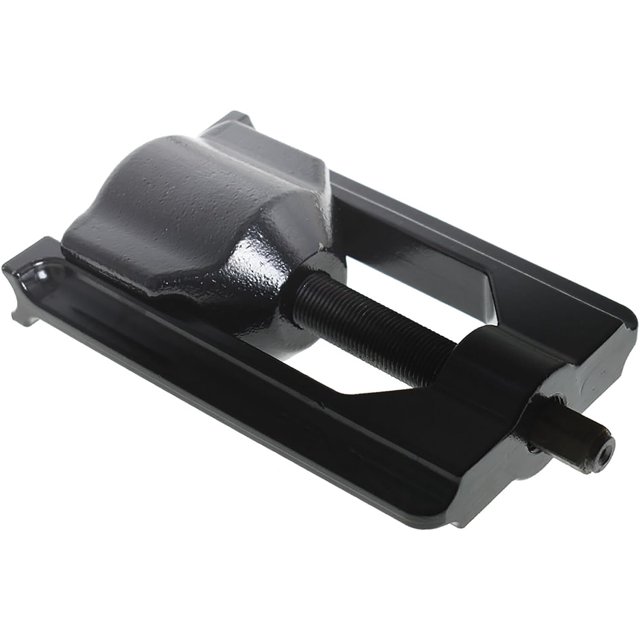 labwork 10105 Heavy Duty Universal Joint Puller Press Removal U-Joint ...