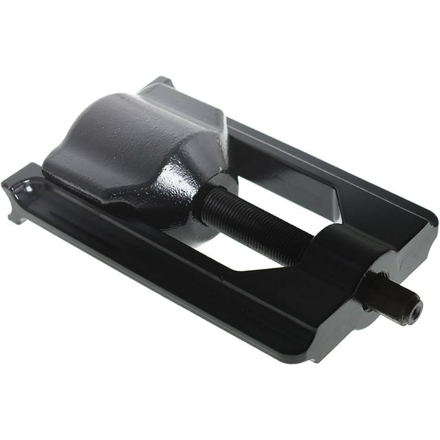 labwork 10105 Heavy Duty Universal Joint Puller Press Removal U-Joint ...