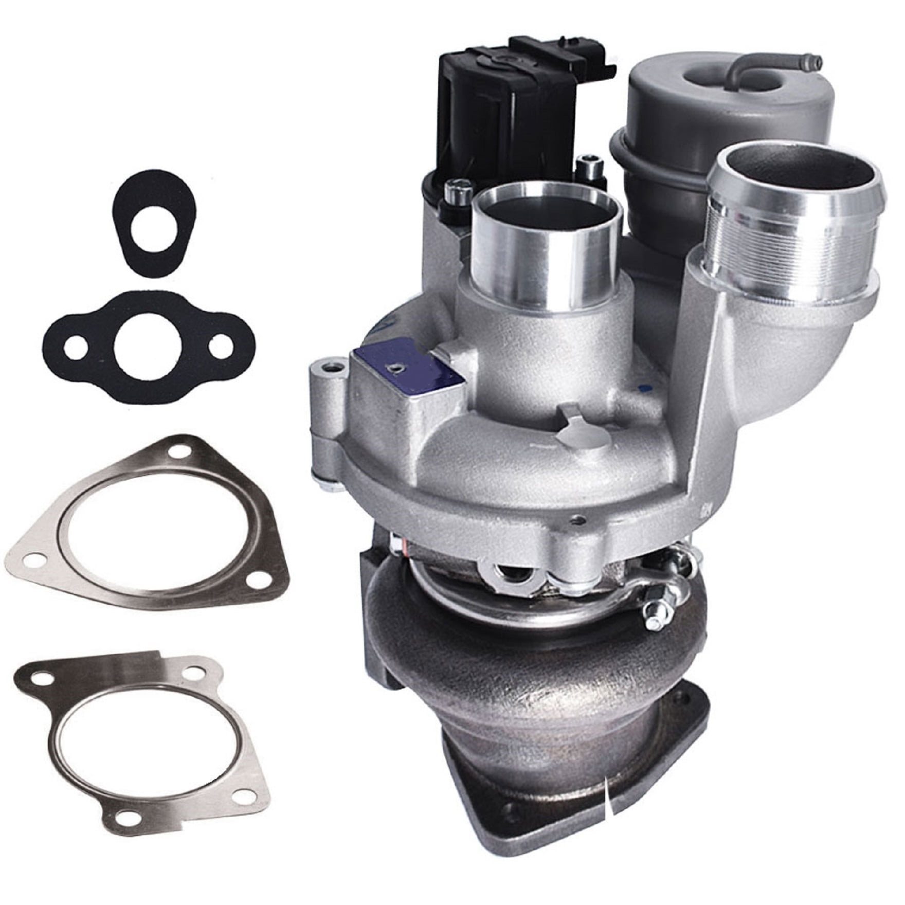 labwork 11657565912 Turbo Turbocharger Replacement for BMW Mini Cooper ...