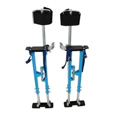 Walk Stilt
