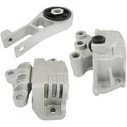 Jeep Jeepster Engine Mount