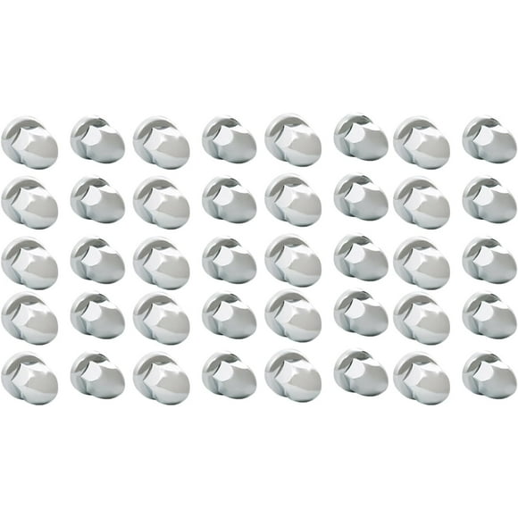 Lug Nut Covers in Lug Nuts, Lug Nut Covers & Lug Nut Keys - Walmart.com