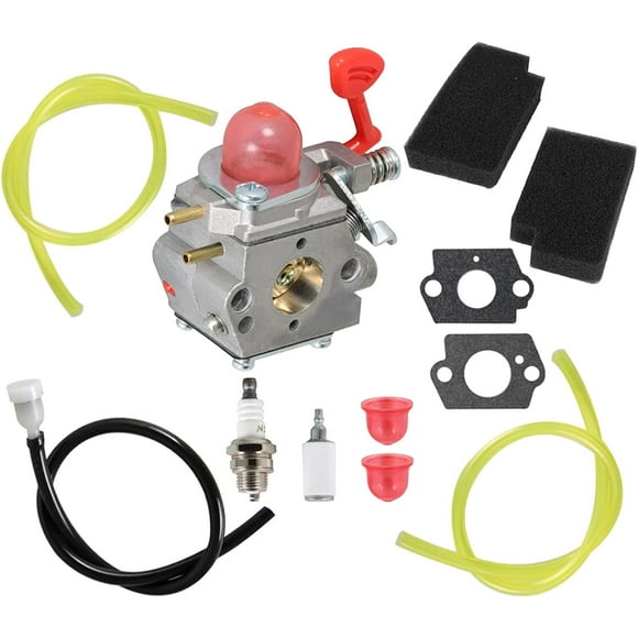 Poulan Fuel Line Kit