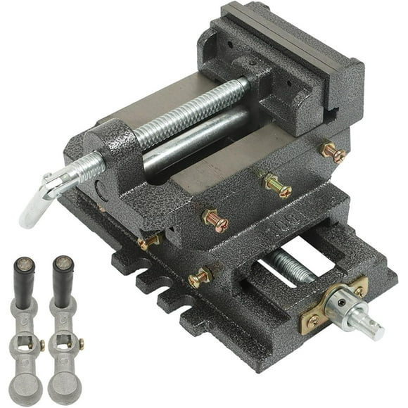 Drill Press Vises in Vises - Walmart.com
