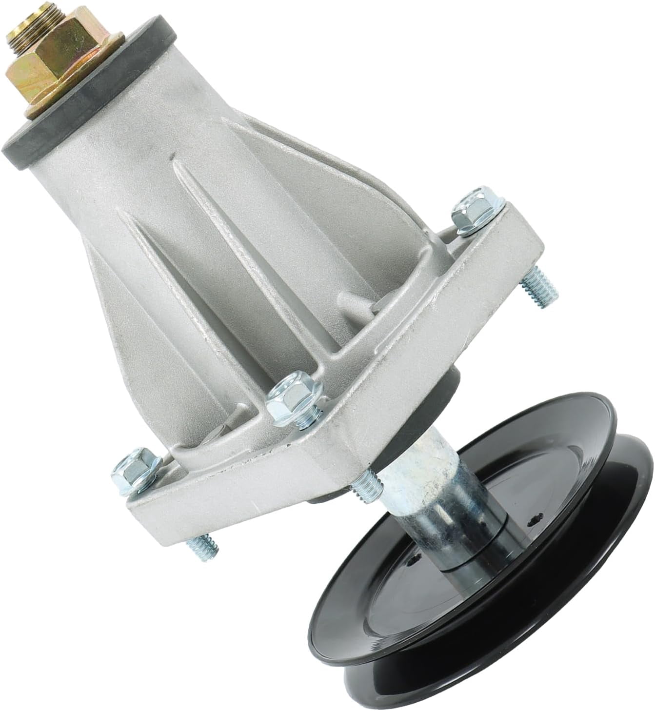labwork 918-06994A 918-06994 Lawn Mower 48 Inch Spindle 618-06994 618 ...