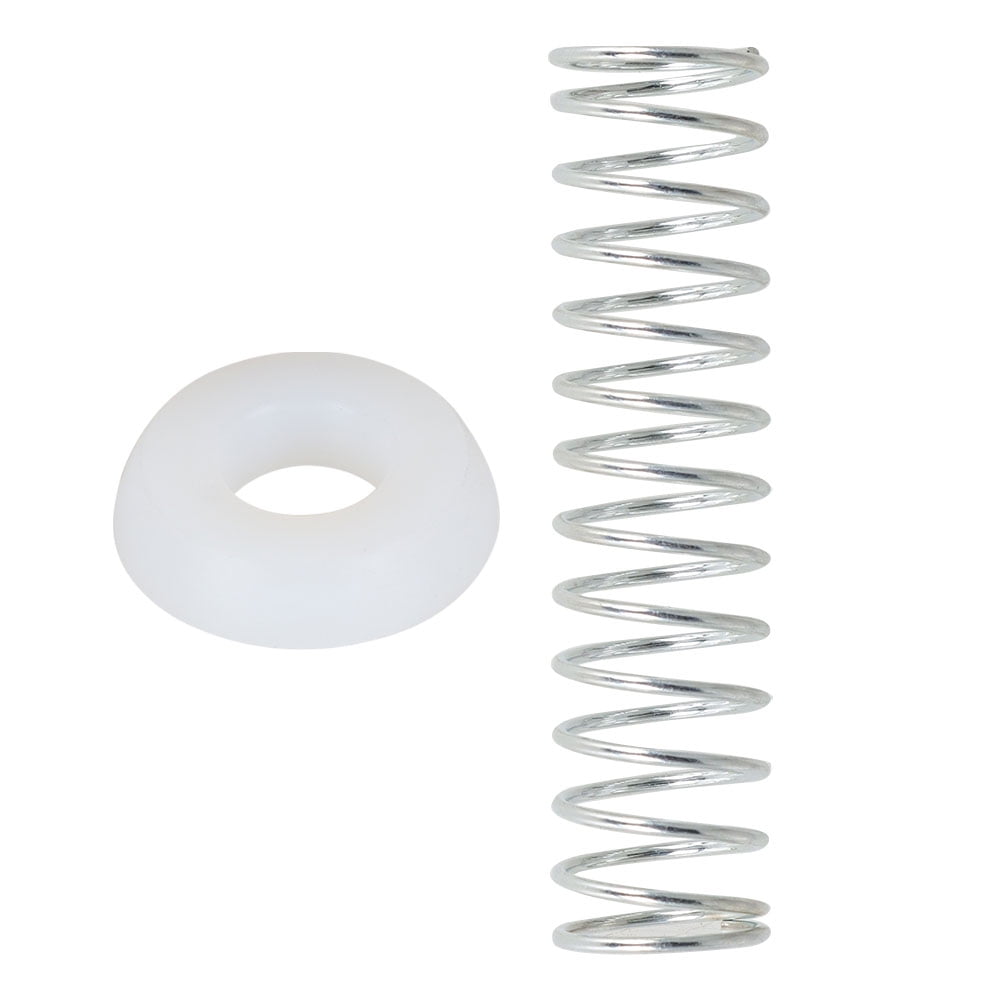 labwork Bushing & Spring Trans Shifter Lever Linkage Steering Column ...