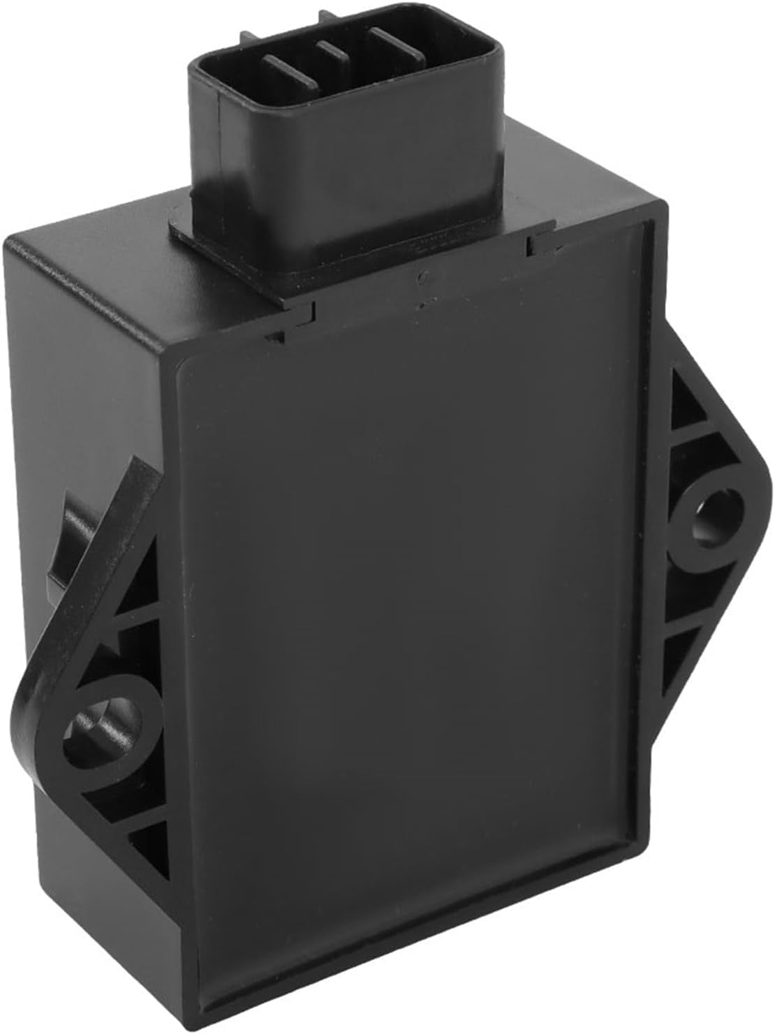 labwork CDI Box CDI Unit Box Ignition Controller 21119-1572 Replacement ...