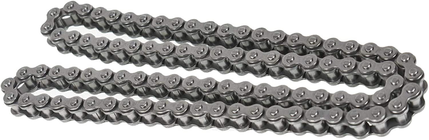 labwork Cam Chain Timing Chain Replacement for 1987-2004 Yamaha Warrior ...