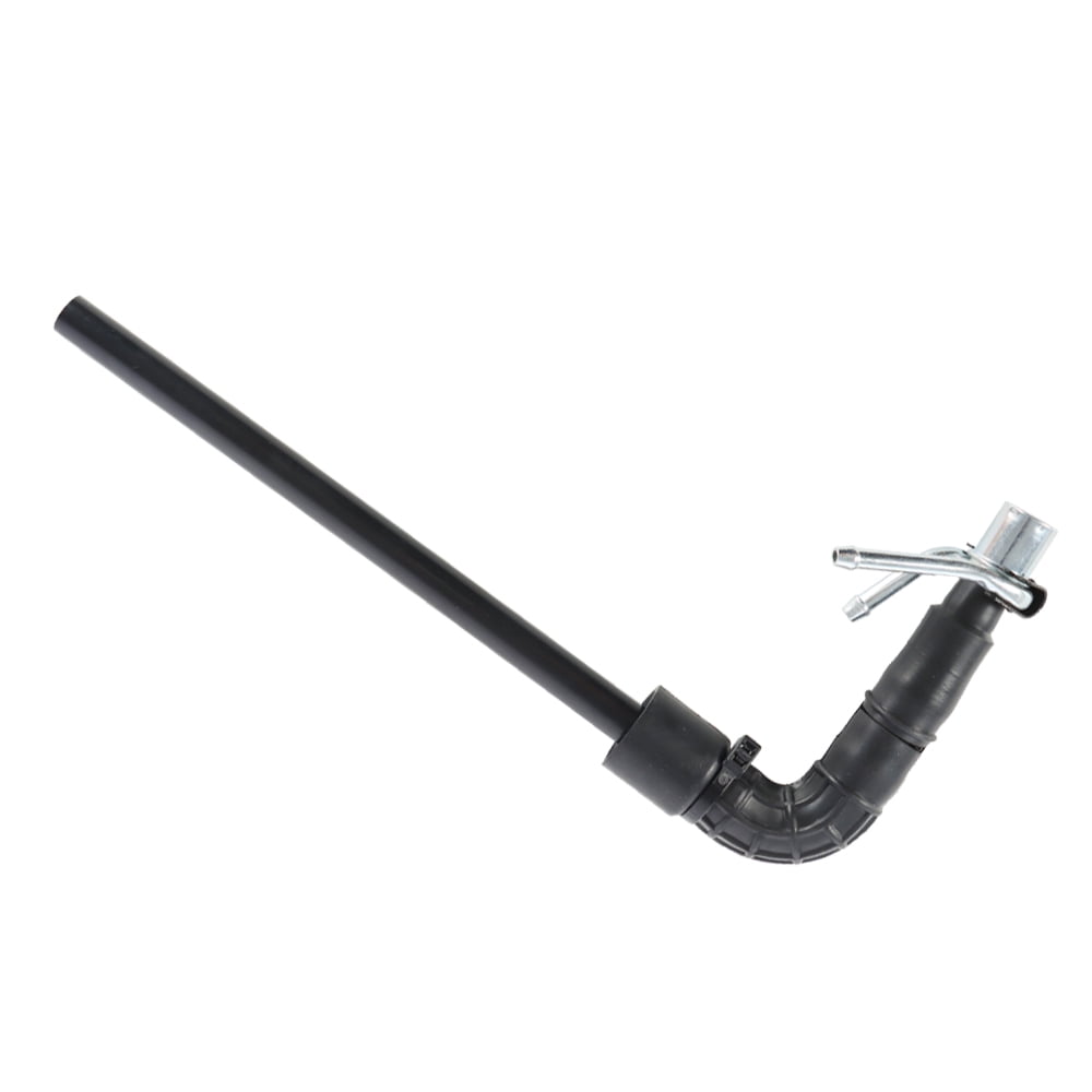 labwork Connector Hose Tube PCV Valve 2L5Z-6C324-CA Replacement for ...