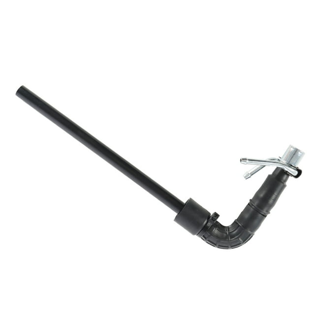 labwork Connector Hose Tube PCV Valve 2L5Z-6C324-CA Replacement for ...