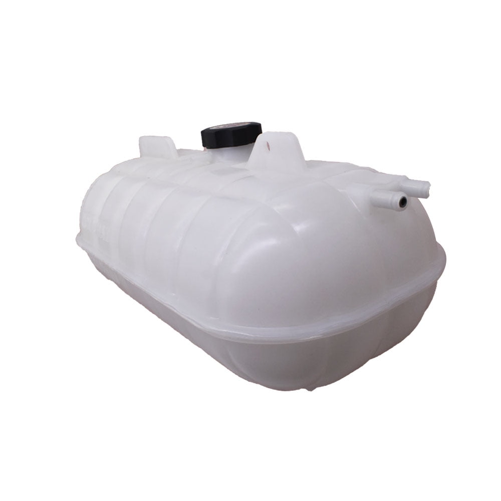 labwork Coolant Reservoir Fluid Overflow Plastic Bottle Housing with ...