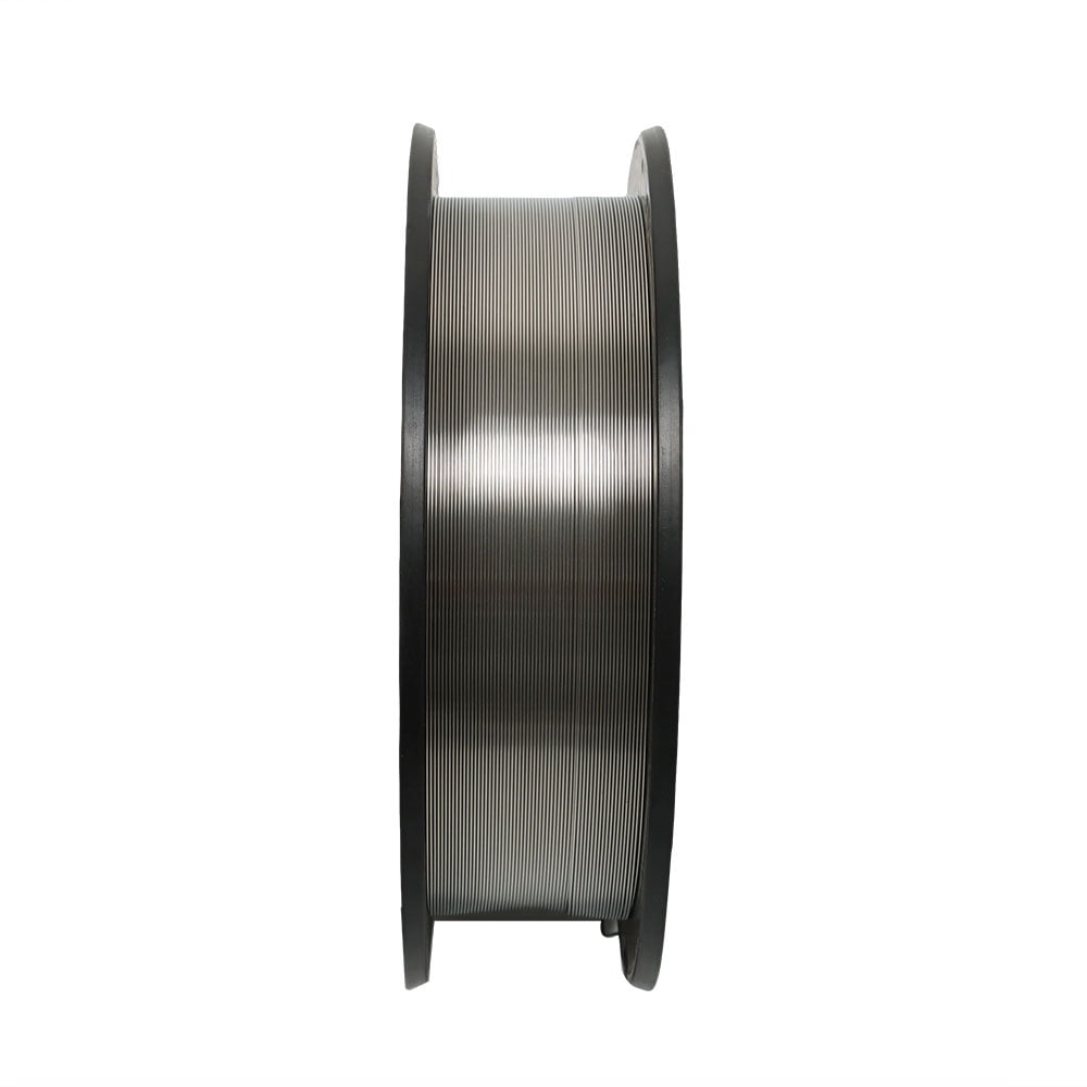 labwork ER308L .035" (0.9mm) MIG Stainless Steel Welding Wire 10 lbs ...