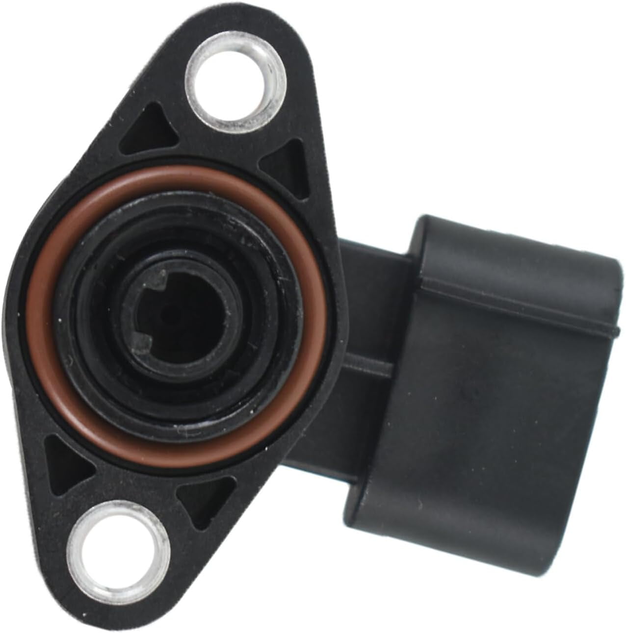 labwork Engine Electric Shift Angle Sensor Replacement for Honda ...