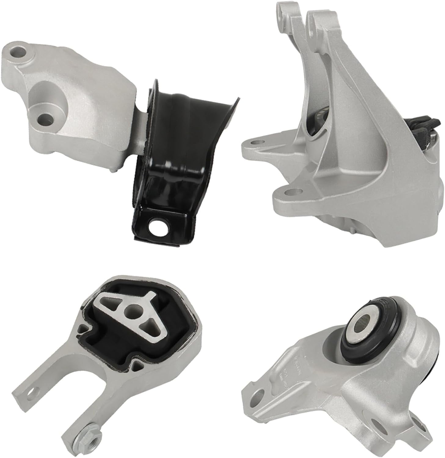 labwork Fit For 2015 2016-2021 Ram ProMaster 1500 2500 3500 3.6L Motor ...