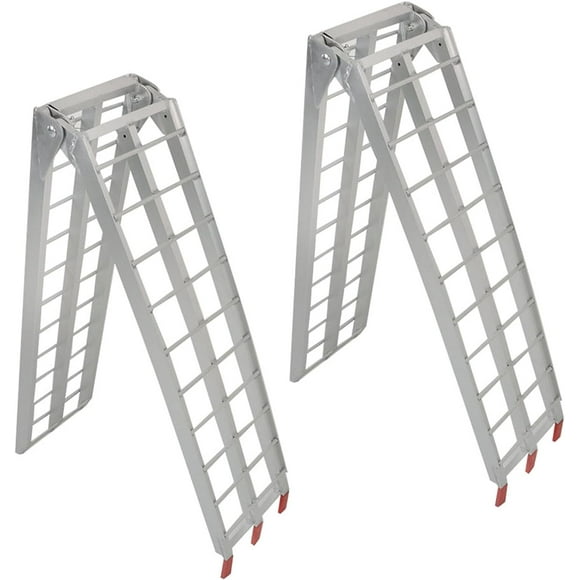 Dirt Bike Ramps in Dirt Bike Transport & Storage - Walmart.com