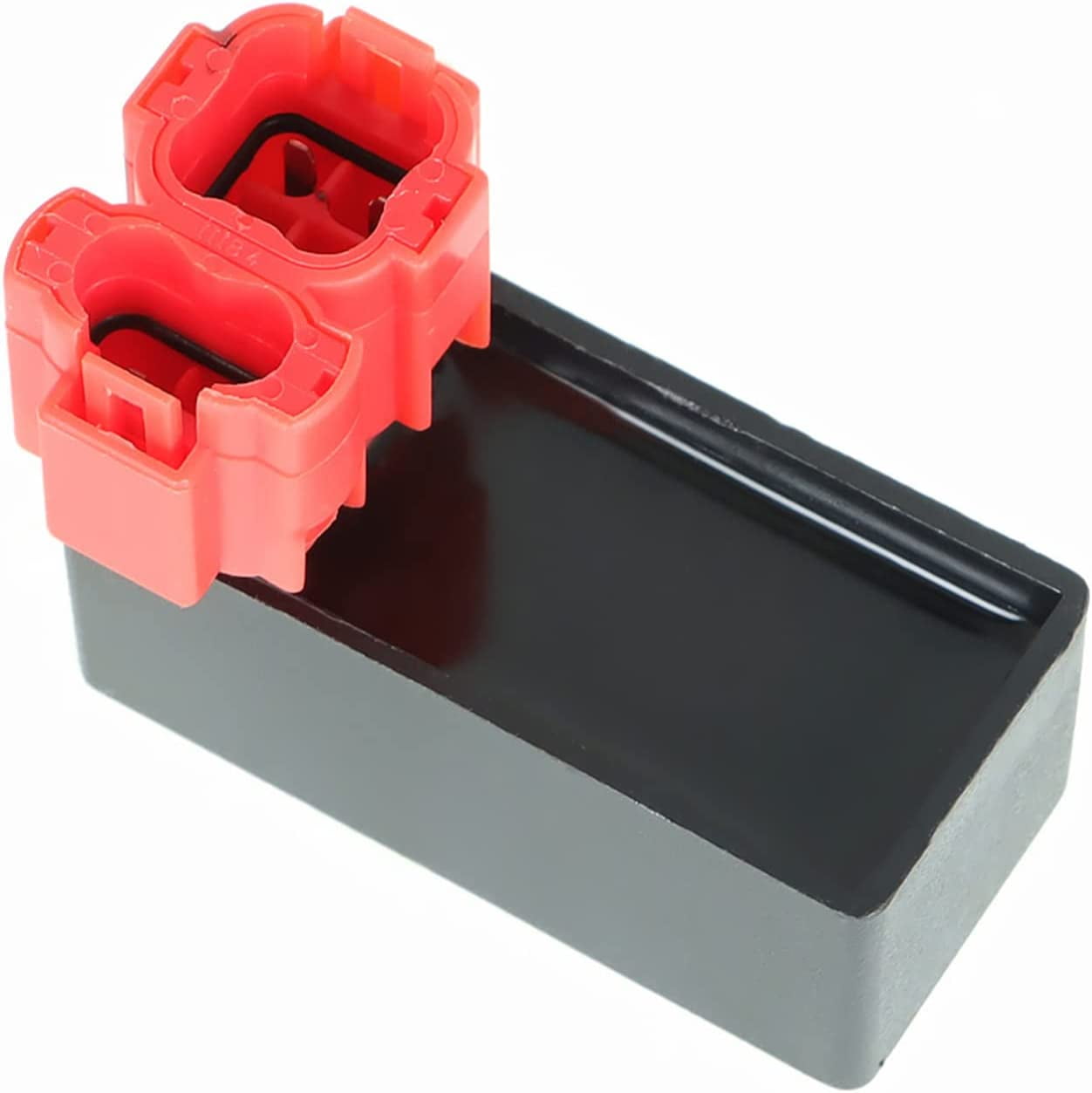 labwork Fuel Cut off Relay Replacement for Honda TRX350 / D Fourtrax ...