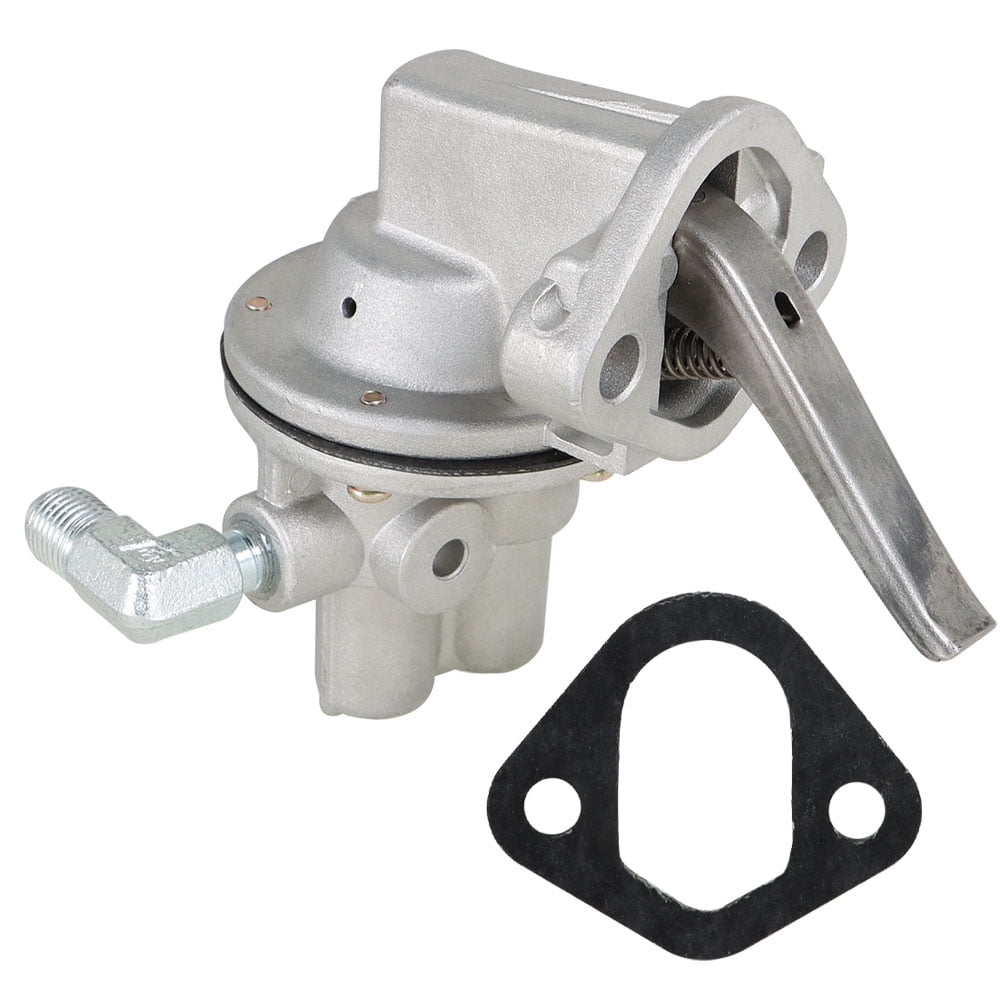 labwork Fuel Pump 23100-78002-71 231007800271 Replacement for Toyota ...