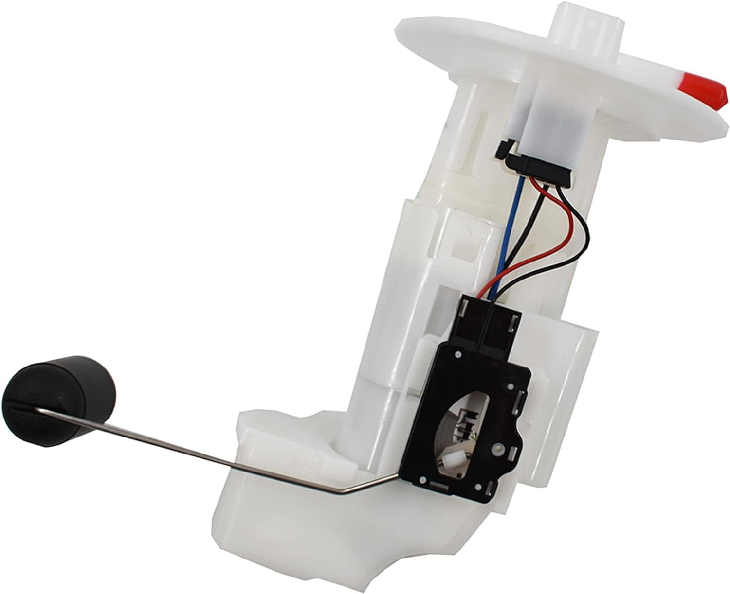 labwork Fuel Pump Module Fuel Assembly Replacement for Kawasaki Brute ...