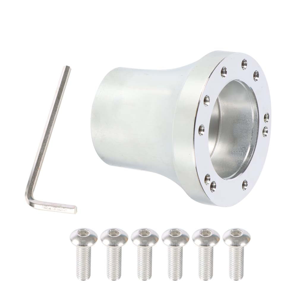 labwork Golf Cart Hub Adapter Replacement for 1985-Up Club Car DS Golf ...