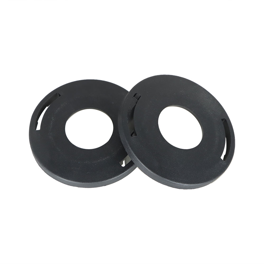 labwork Head Cap Cover For Stihl 25-2 FS55 FS70 FS76 FS80 FS100 FS85 ...