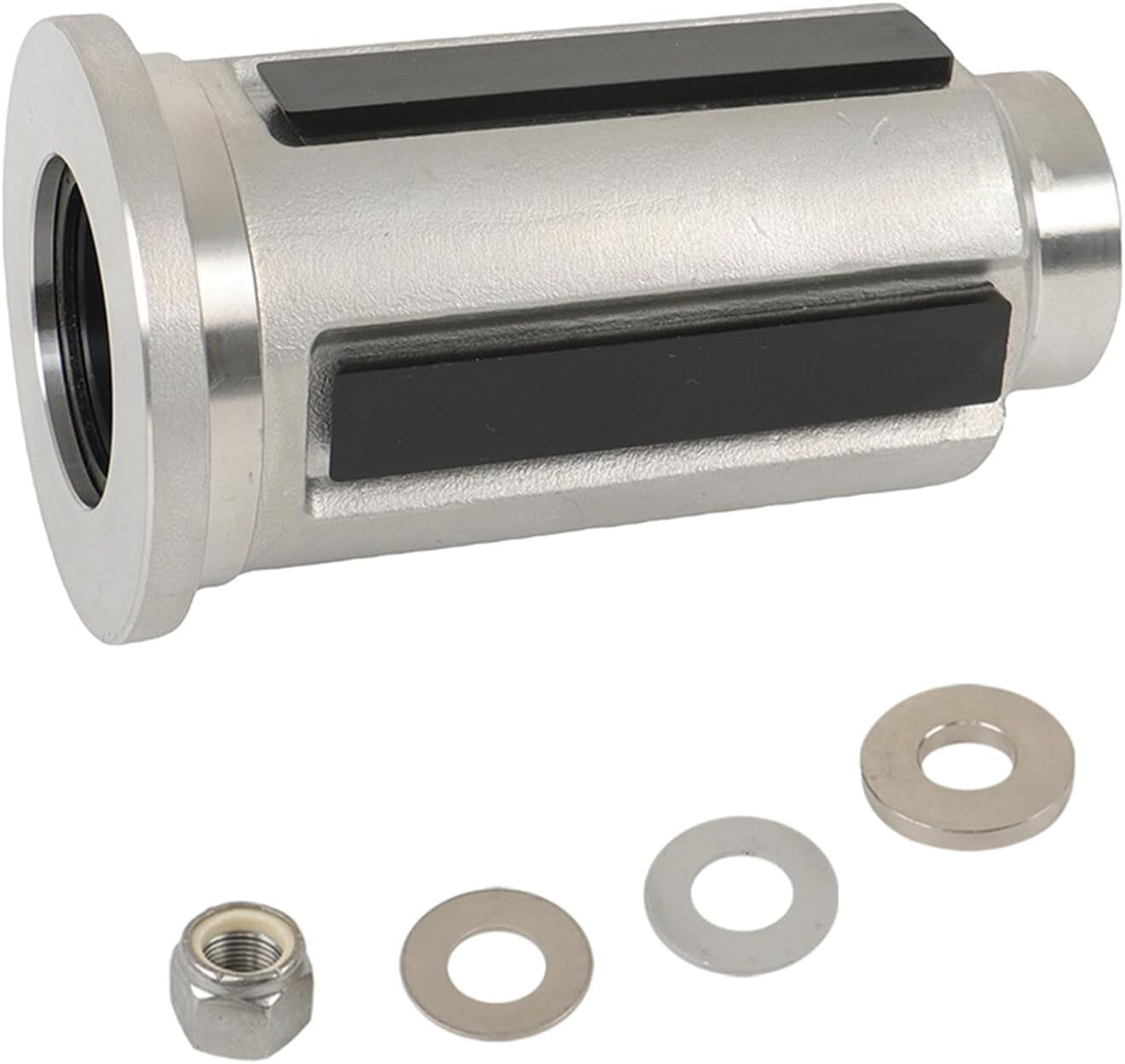 labwork Heavy Duty Propeller Shaft Hub Kit Replacement for Mercury X XS ...