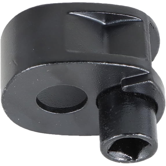 labwork Inner Tie Rod End Tool 33-42mm Steering Rod Rack & Pinion Tie ...